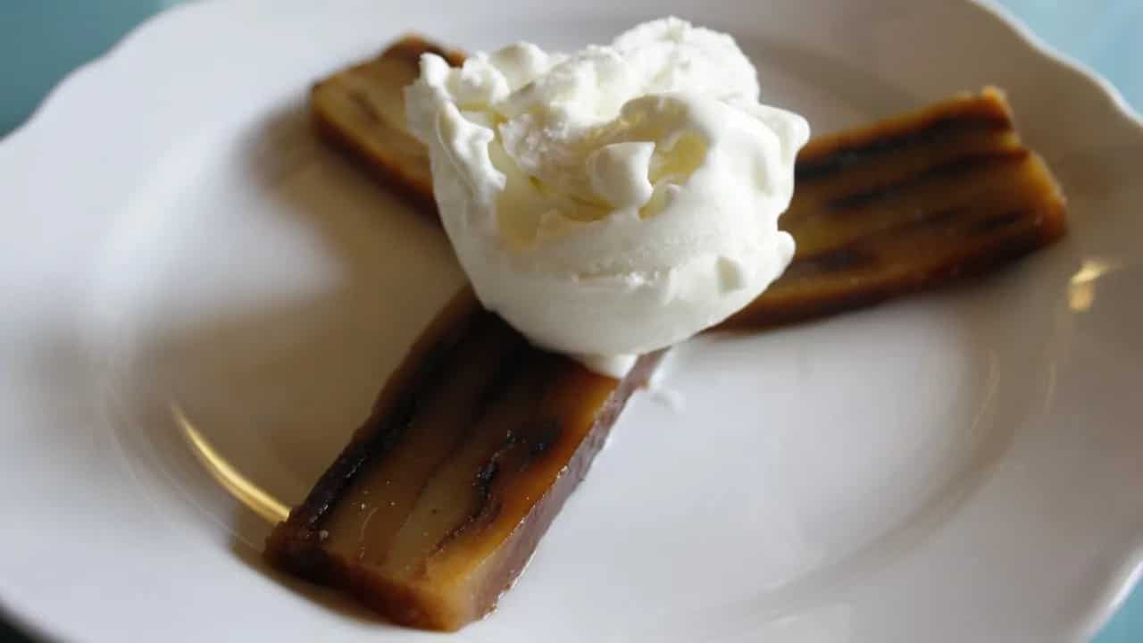 A Beginner’s Guide To Goan Cuisine; 5 Dishes To Try