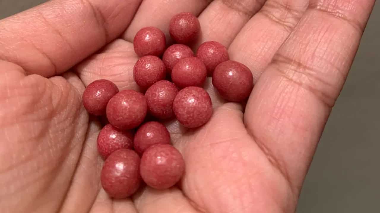 The Ayurvedic History Of Churan And The Reason Indians Love It