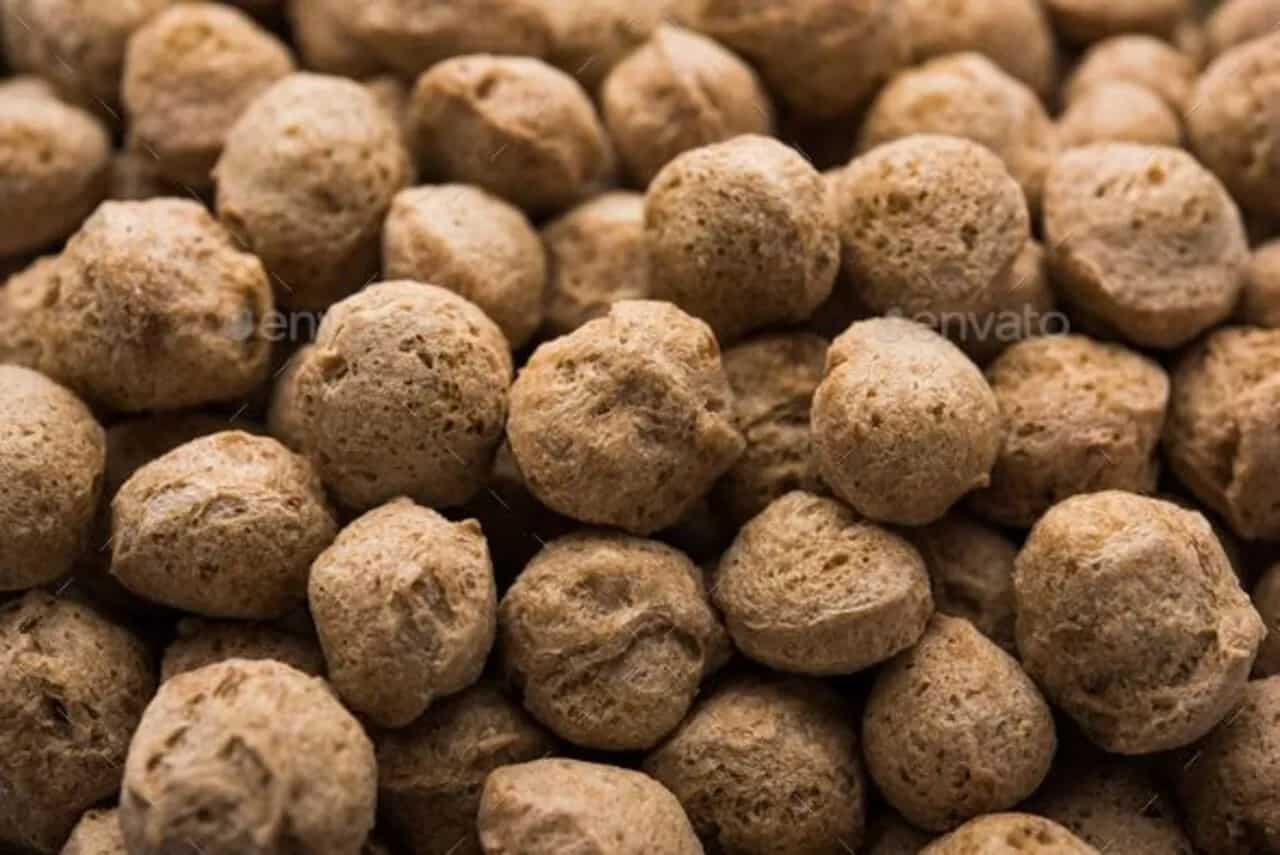 Beyond Chaap- Soybean Recipes That Are Worth Trying