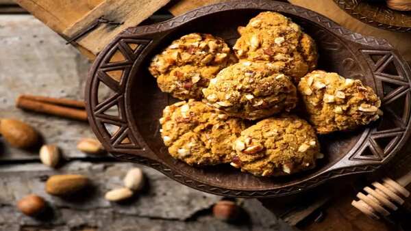 How To Give Soggy Biscuits A Yummy Spin