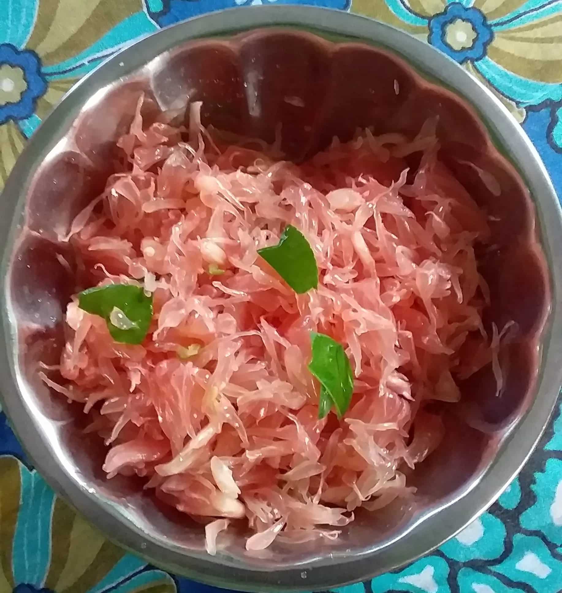 Try These Makha's To Add Flavour To Your Mundane Meal