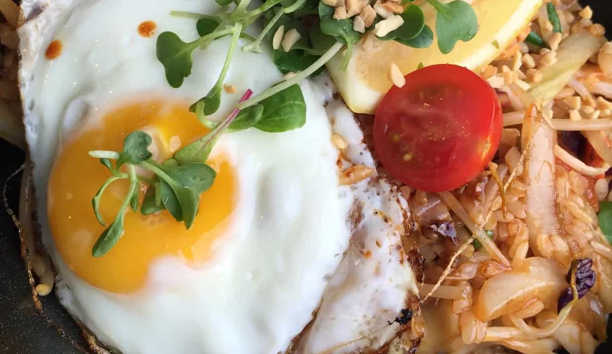 5 Traditional Balinese Food You Shouldn’t Miss