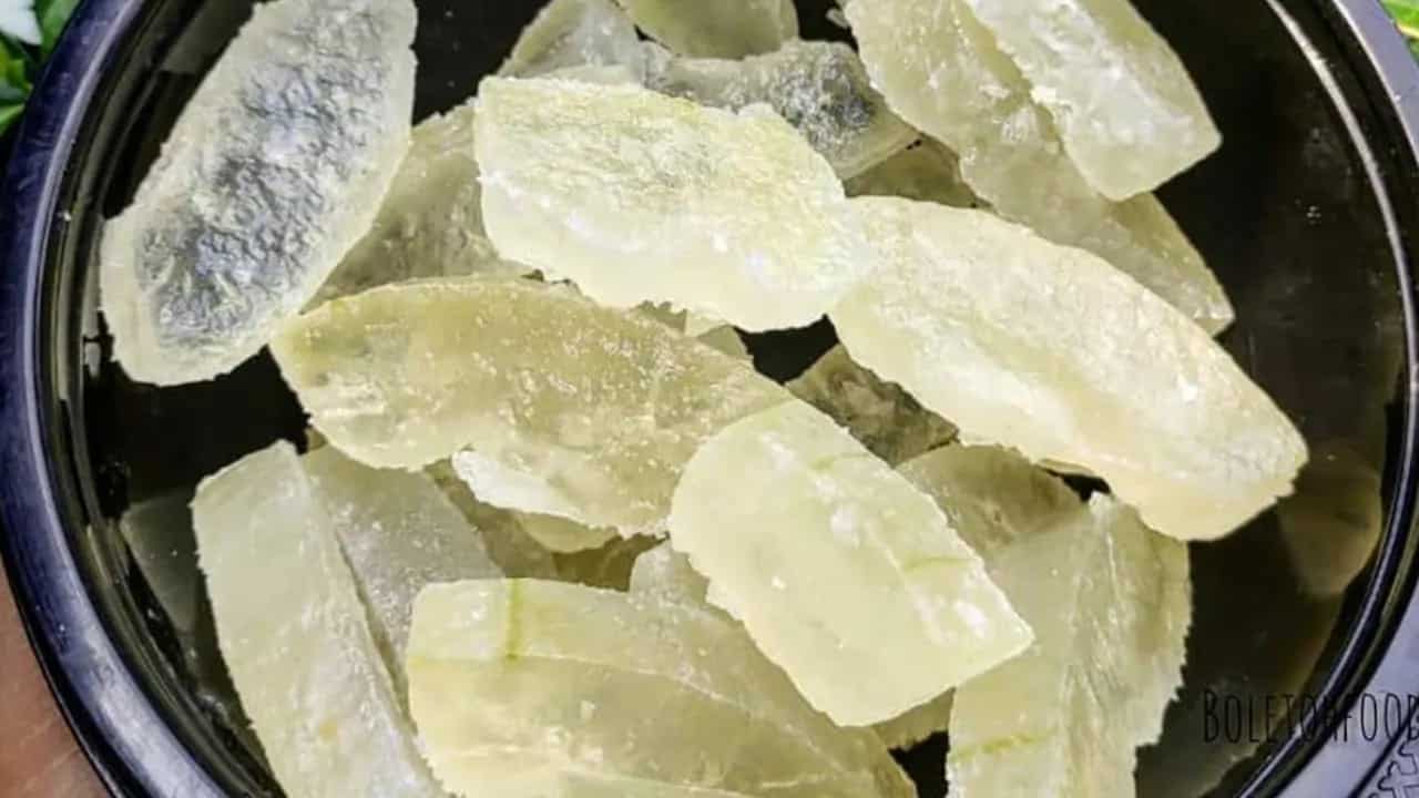 3 Simple Tips And Tricks To Make Perfectly Tender And Juicy Petha At Home