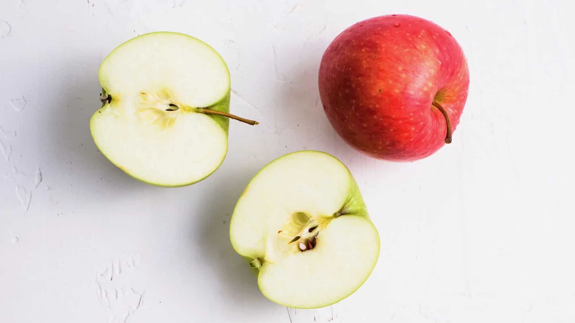 Purchasing Fruits? Keep These Points In Mind To Ensure Best Quality