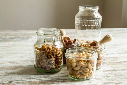 Storing Malai For Later Use? Mind These Tips