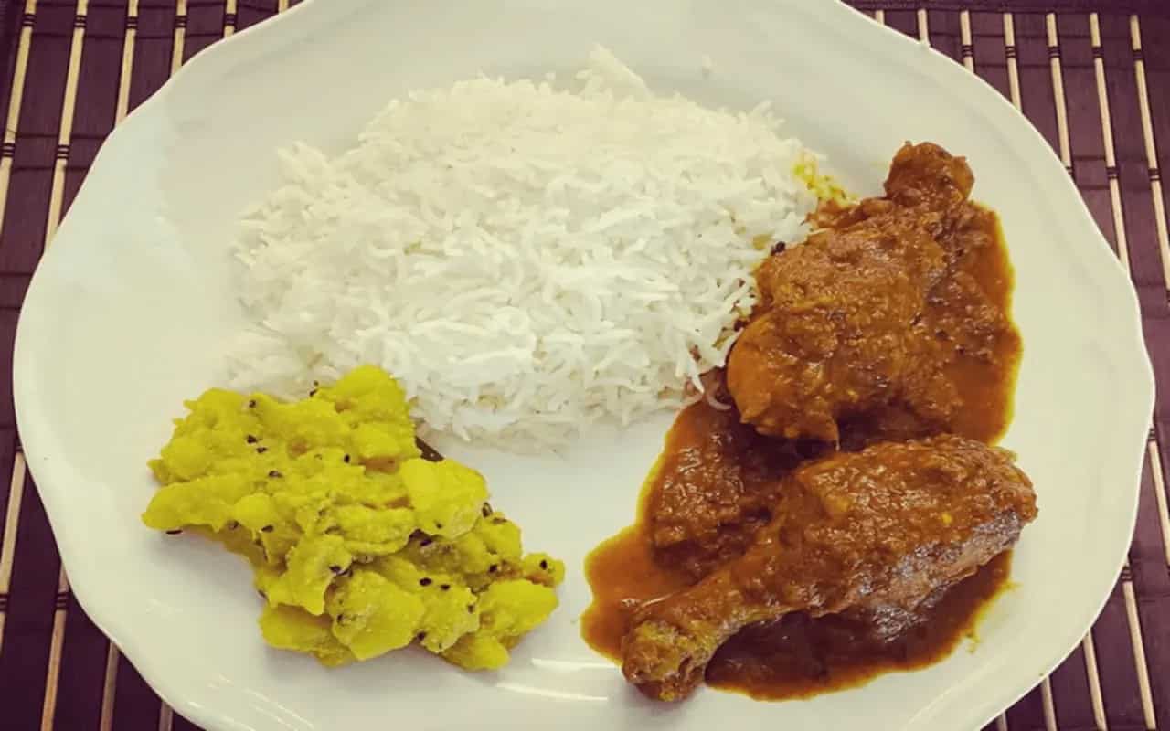 Delicious Posto-Based Dishes That You Can Try At Home