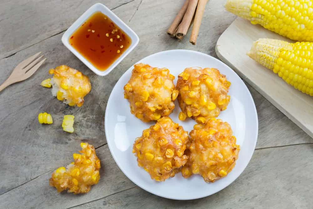 Hot and Delicious Breakfast For Rainy Mornings