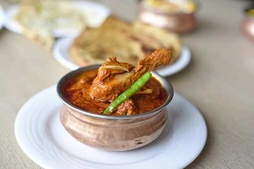 Exploring The Cuisine Of Manipur- Best Dishes To Try