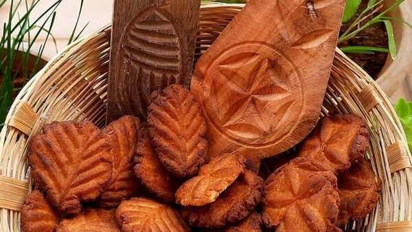 Exploring Bhutan Through Its Delicious Cuisine