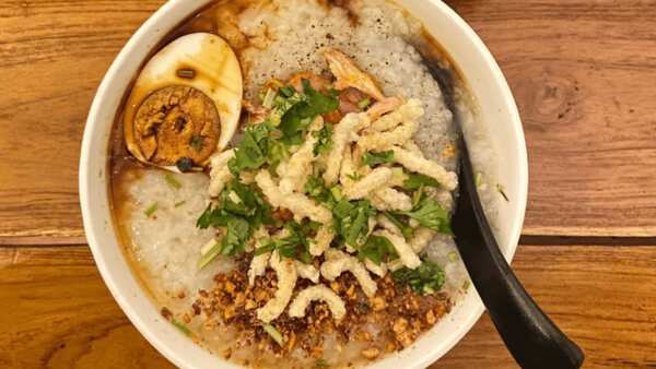 A Beginner’s Guide To Ladakhi Cuisine: Dishes And Drinks To Try