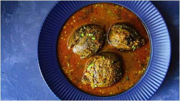 6 Delicious Konkani Dishes You Can Try For Dinner