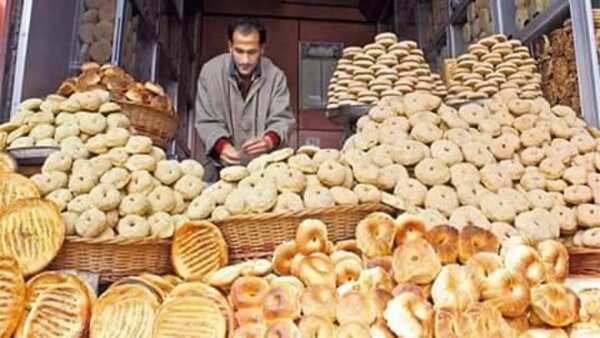 Move Over Chole Kulche, Tuck Into Jammu’s Kachalu Kulcha