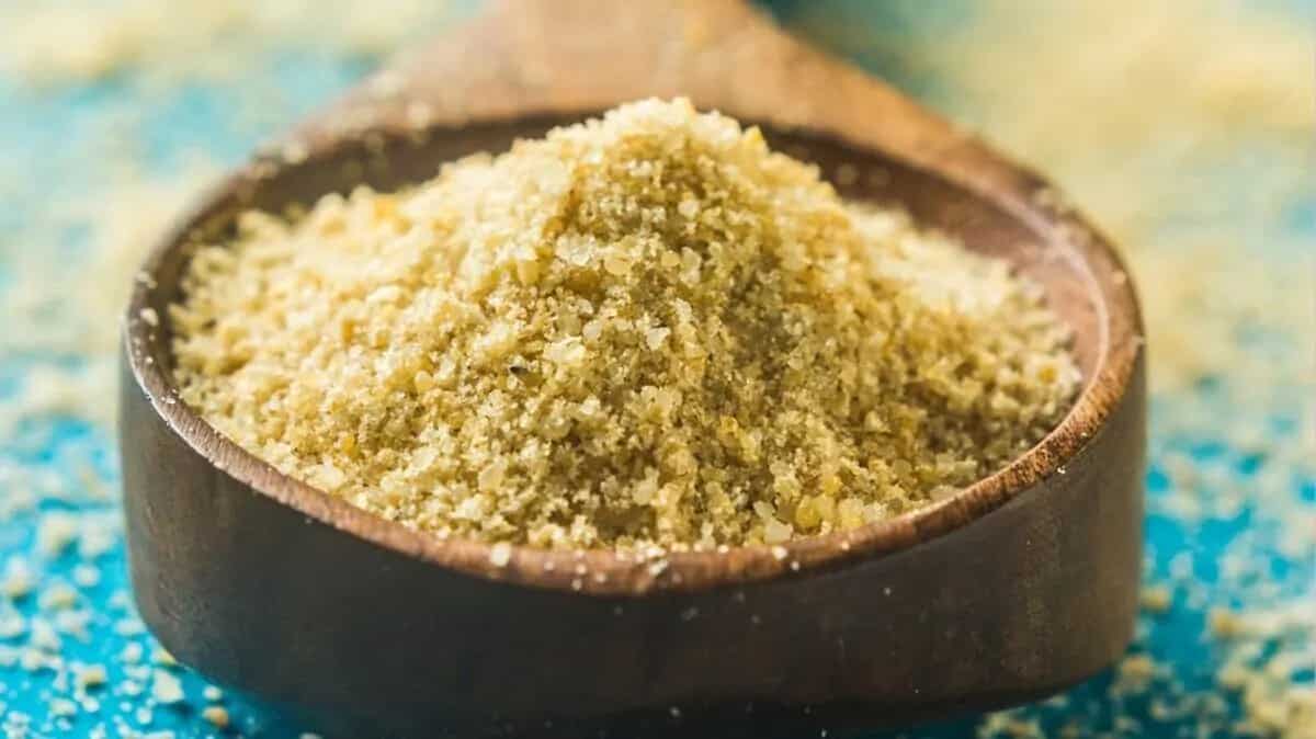 Benefits Of Adding Hing To Your Food