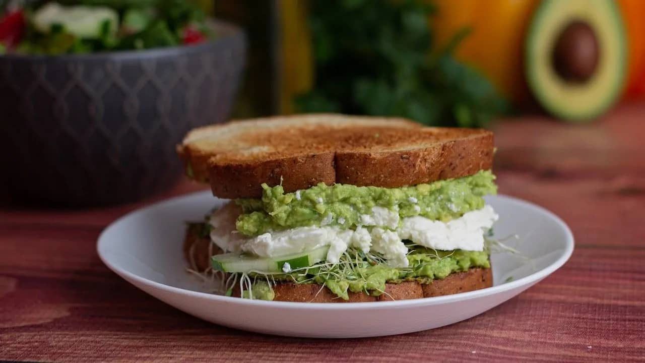 History Of Sandwich: The Lunch Favourite Was Named After The Earl Of ...