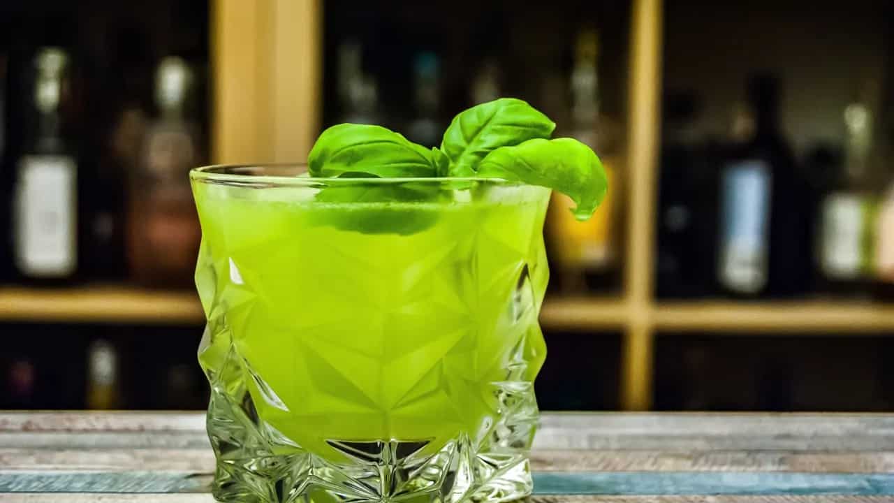 Incredible Hulk: A Marvellous Cocktail Just As Energetic And Solid As ...
