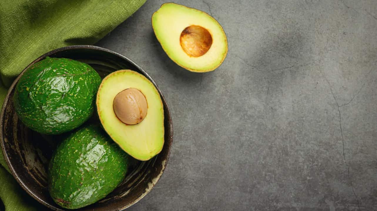 Viral: This Genius Kitchen Hack Shows How To Prolong The Shelf Life Of ...