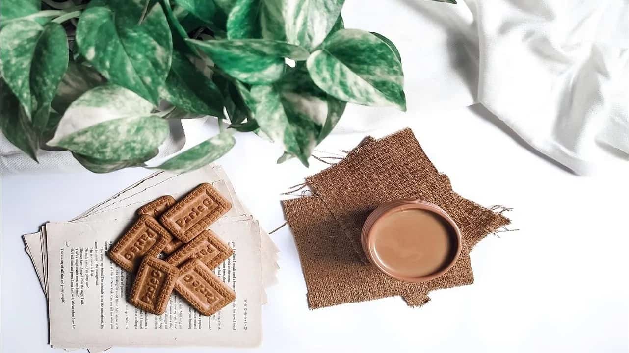 5 Decadent Food And Beverage Combos To Relish This Winter