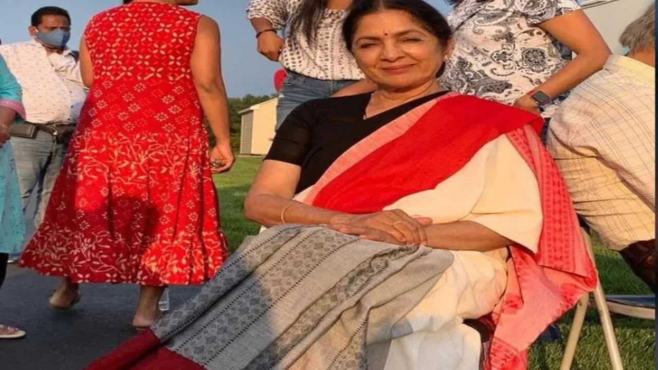 Neena Gupta Shares Her Healthy Tikki Recipe; 3 Decadent Tikkis To Try ...