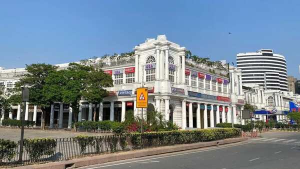 Student Town Food: Your Guide To 10 Popular Eateries In Manipal