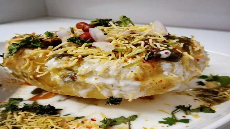 Visiting Cuttack? Drop By These 5 Must-Try Food Corners In The ‘Silver ...