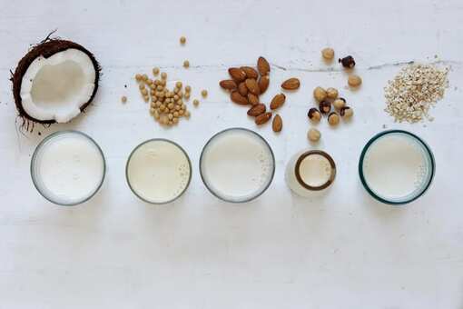 Shahi Haleeb: All You Need To Know About This Special Milk Tea From Yemen
