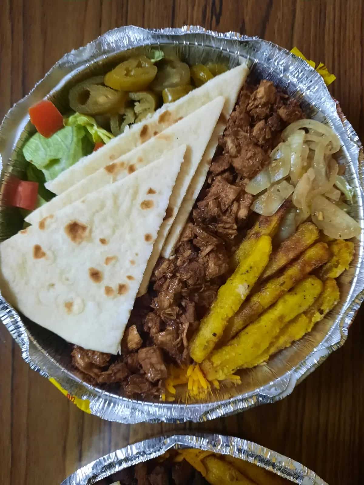 Chickeera’s Ashets Are Redefining ‘Meal For One’; Review And Exclusive ...