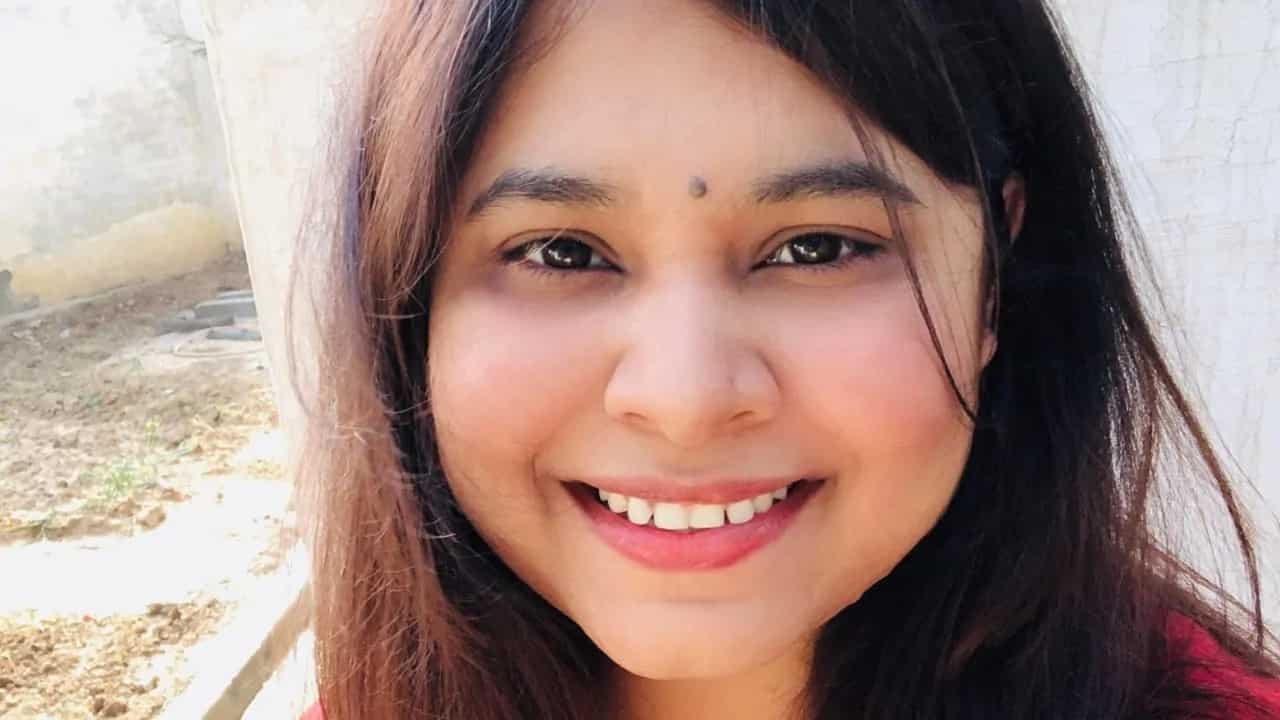 Slurrp Exclusive: Home Chef Alison Lethorn On What Food Means To Her