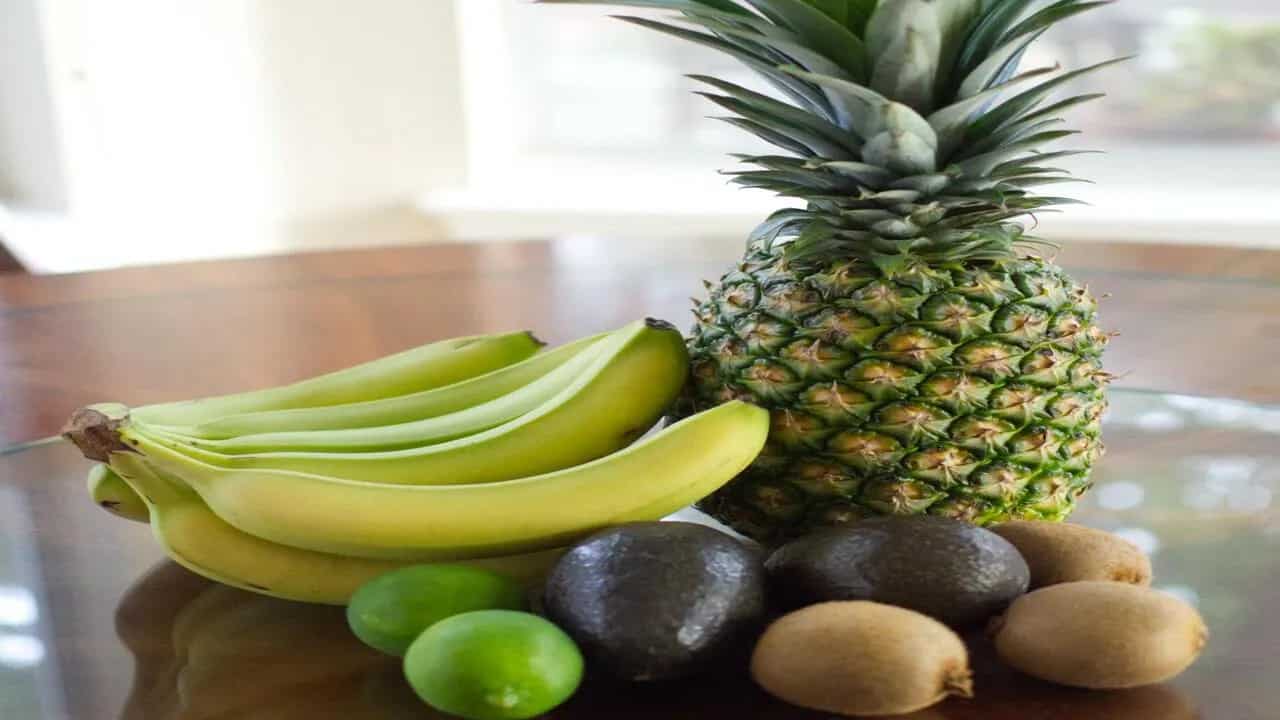 Make The Best Of Your Morning By Including These Fruits In Your Breakfast