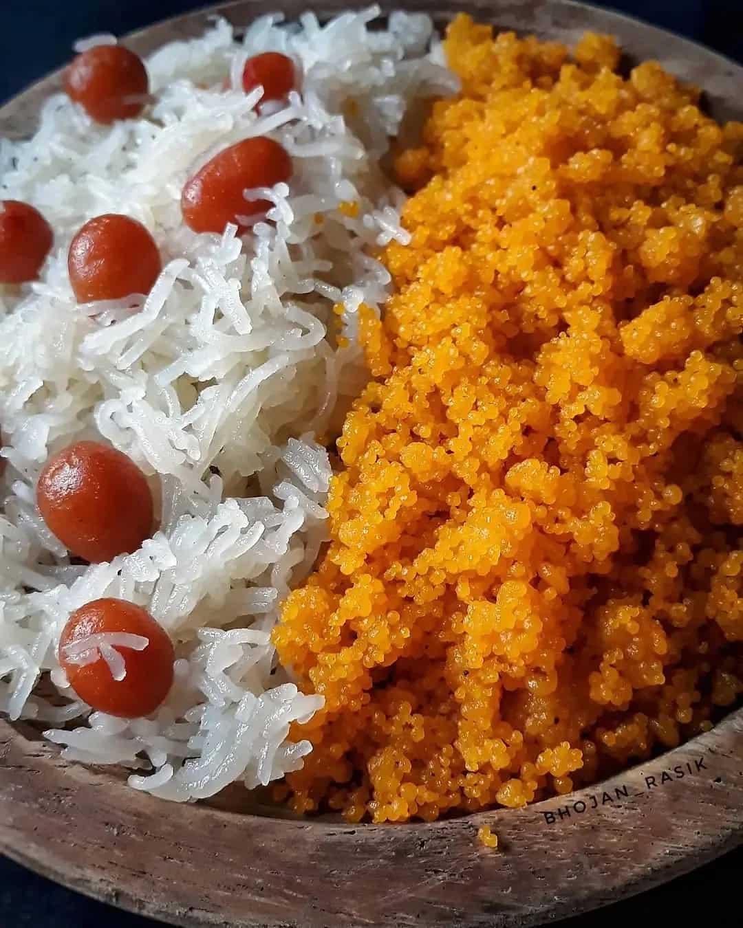 Travelling To Burdwan; Don’t Miss These Iconic Sweets From Bengal