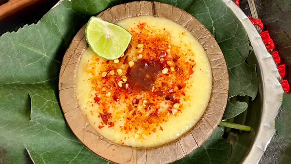 5 Street Foods Of Haridwar You Must Try