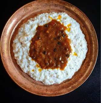 Exploring The Tribal Flavours Of Chhattisgarh