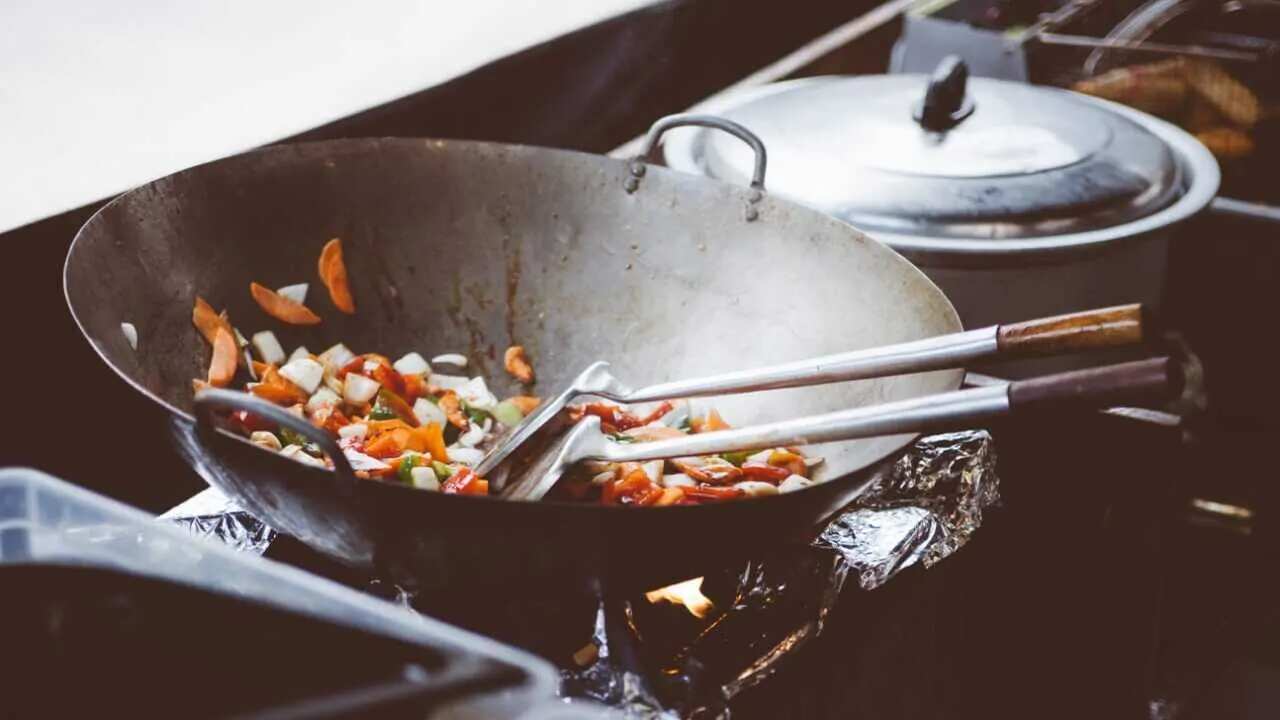 Kitchen Tips: How To Make A Perfect Sauteed Dish?