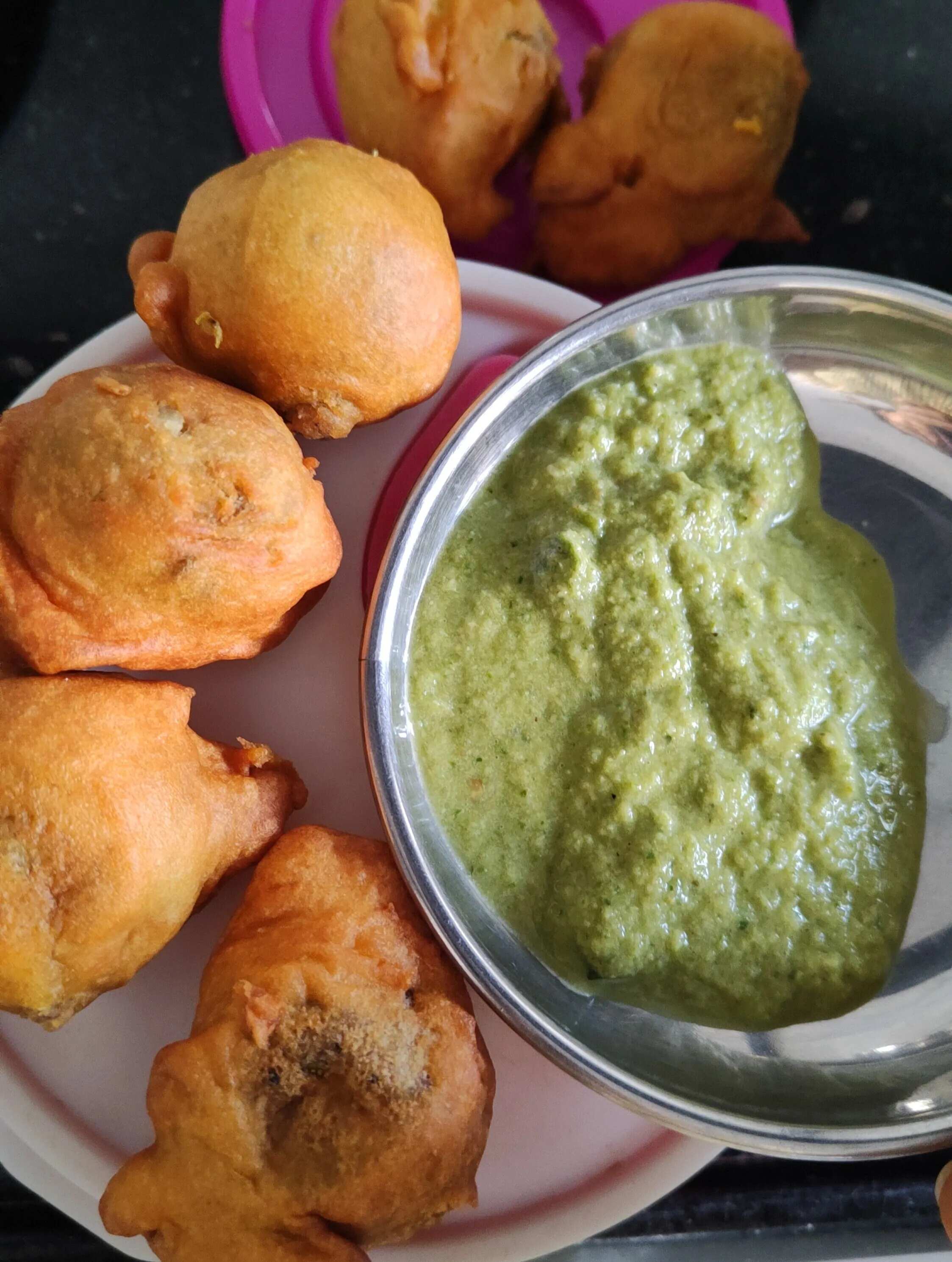 How to make Kofta Recipe