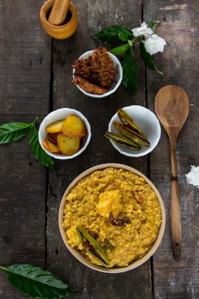 Easy to Cook Recipes - Slurrp group, recipes, posts and discussions