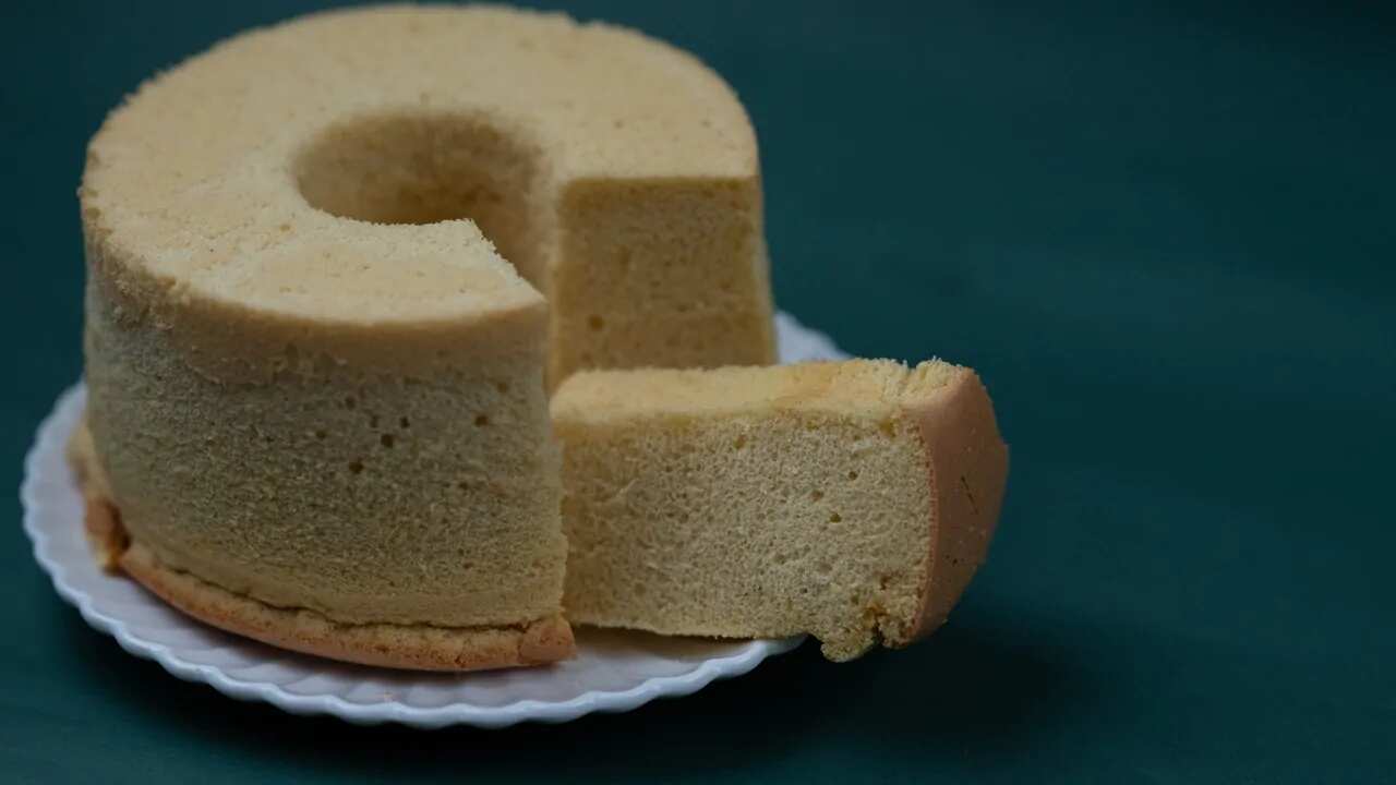 7 Wholesome Steamed Cakes You Must Dig Into 2022