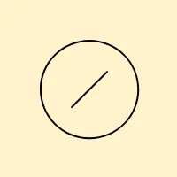 How to make Ledikeni Recipe