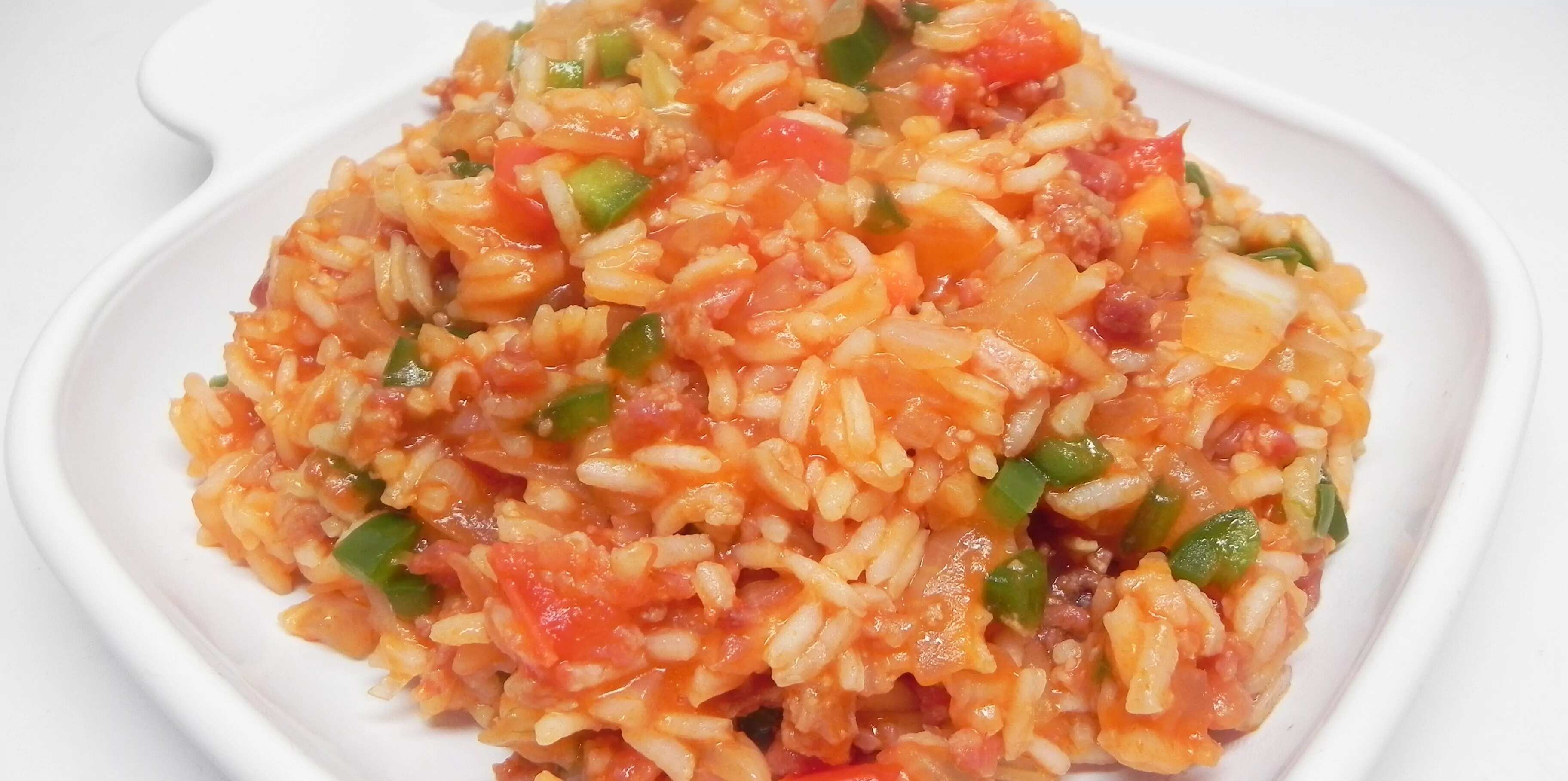 How To Make Spanish Rice microwave Recipe how-to-make-spanish-rice-microwave-recipe