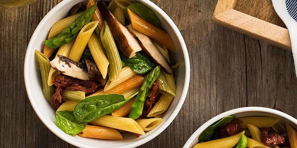 Catelli Recipes - Home Alqu