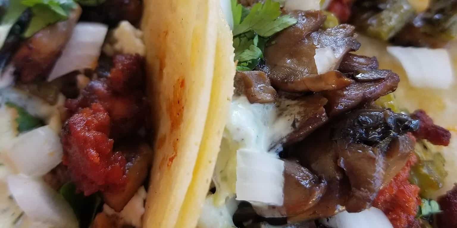 How to make Lisas Favorite Carne Asada Marinade Recipe