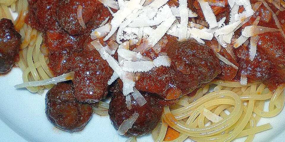 How to make Quick Chicken Zingarella Recipe