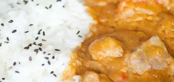 How to make Ash Gourd Puli Koddel Recipe