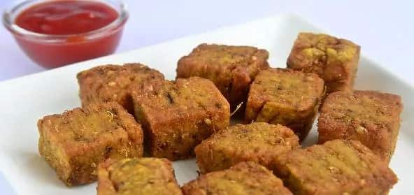 How to make Bajra Muthiya Recipe