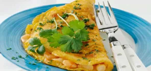 How to make Chilla Recipe