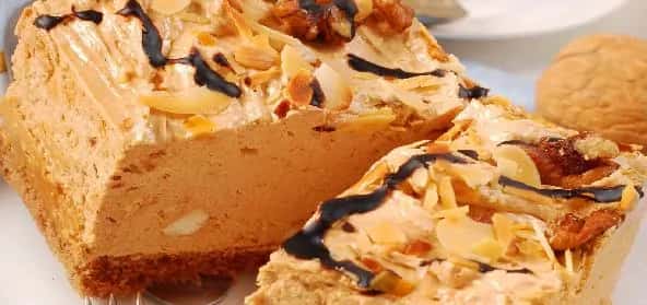 How to make Damroot Recipe