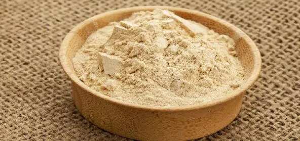 How to make Date Churan Recipe