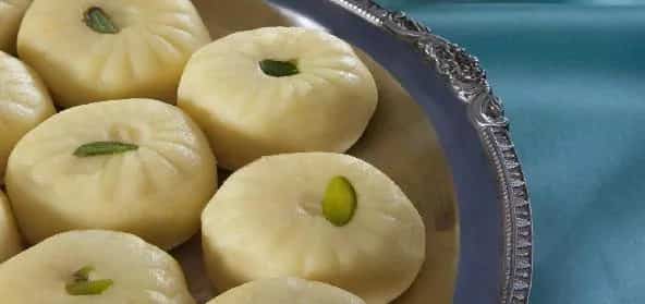 How to make Doodhi Bopla Peta Recipe