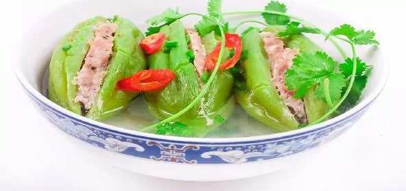 How to make Dry Masala Karela Recipe