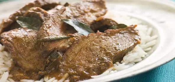 How to make Dum Ke Pasanday Recipe