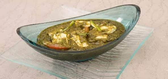 How to make Green Banana Mash Recipe