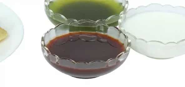 How to make Imli Raita Recipe